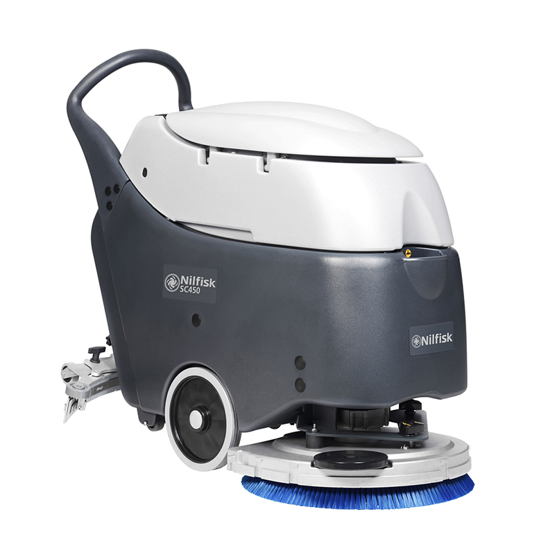 ÖRNEK BOBİNAJ | SC430