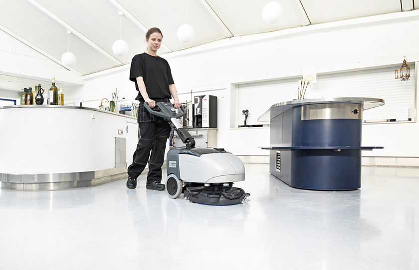 ÖRNEK BOBİNAJ | SC351